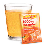 Must-Try PCB Spring Break Cocktails