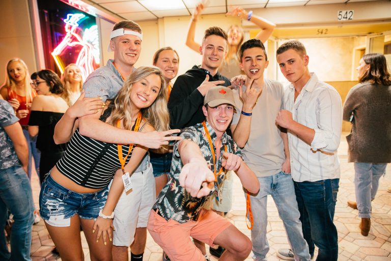 Panama City Beach Spring Break | Official Spring Break Info