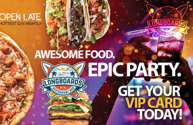 Panama City Beach Spring Break | Panama City Beach Spring Break